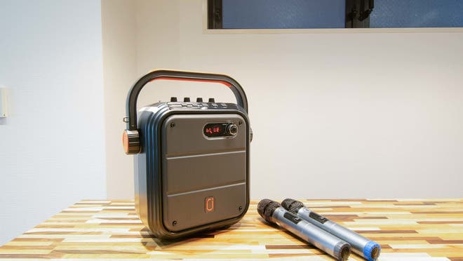 【レビュー割🌸】GOZAR新宿御苑|新宿御苑前駅4分|📺100㌅でゲーム大会&ボードゲーム&ビジネス会議🎉の写真16