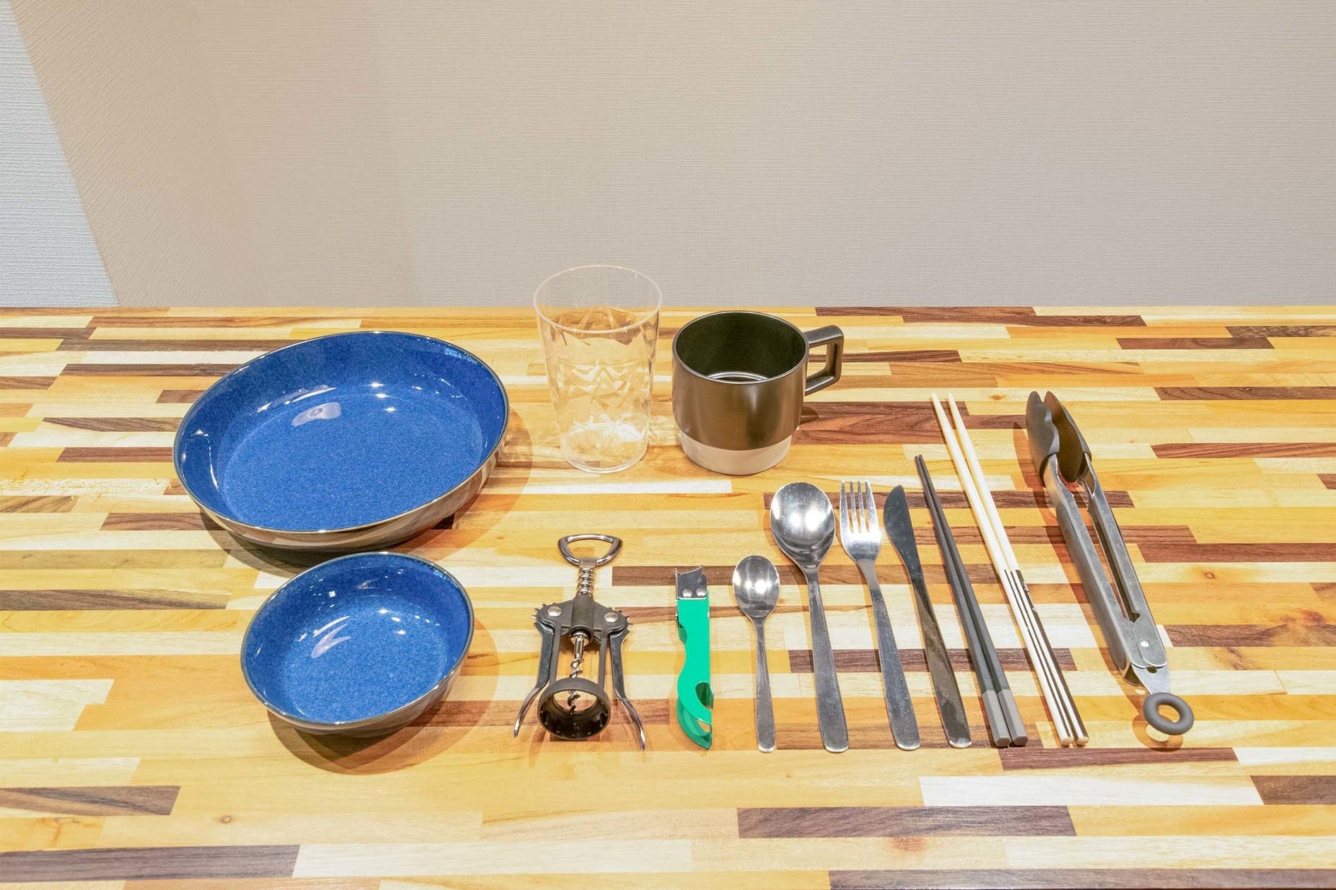 【レビュー割🌸】GOZAR新宿御苑｜新宿御苑前駅4分｜📺100㌅でゲーム大会&ボードゲーム＆ビジネス会議🎉の写真21