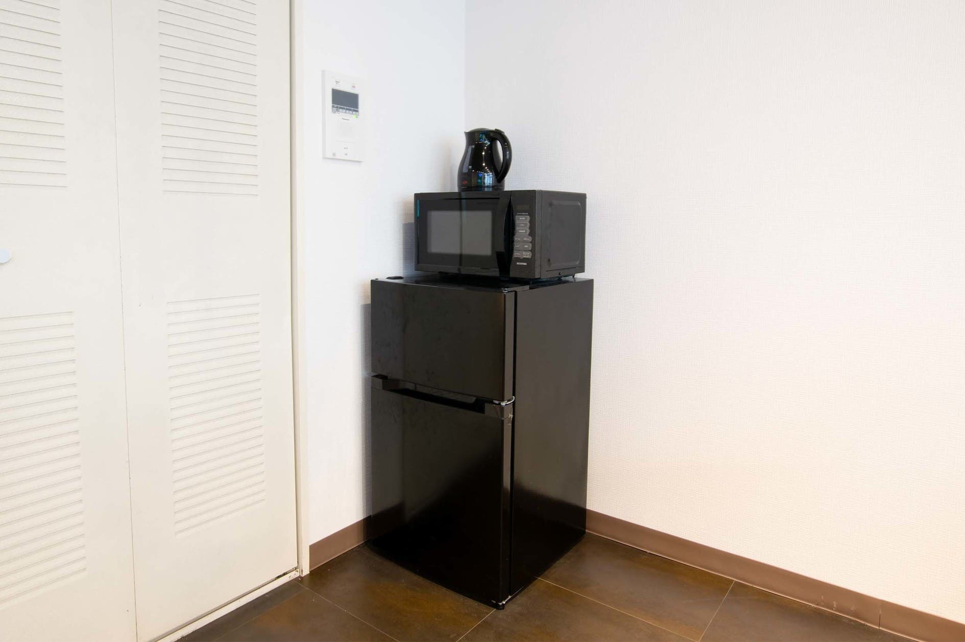 【レビュー割🌸】GOZAR新宿御苑｜新宿御苑前駅4分｜📺100㌅でゲーム大会&ボードゲーム＆ビジネス会議🎉の写真25