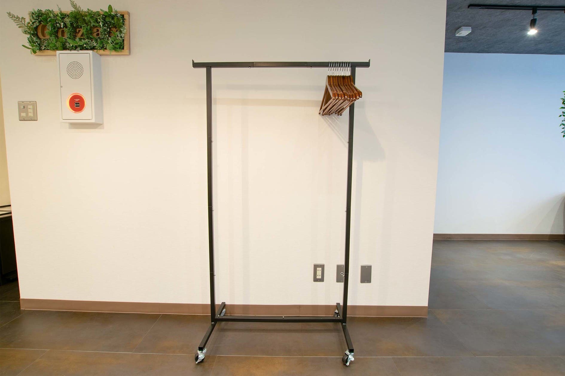 【レビュー割🌸】GOZAR新宿御苑｜新宿御苑前駅4分｜📺100㌅でゲーム大会&ボードゲーム＆ビジネス会議🎉の写真26