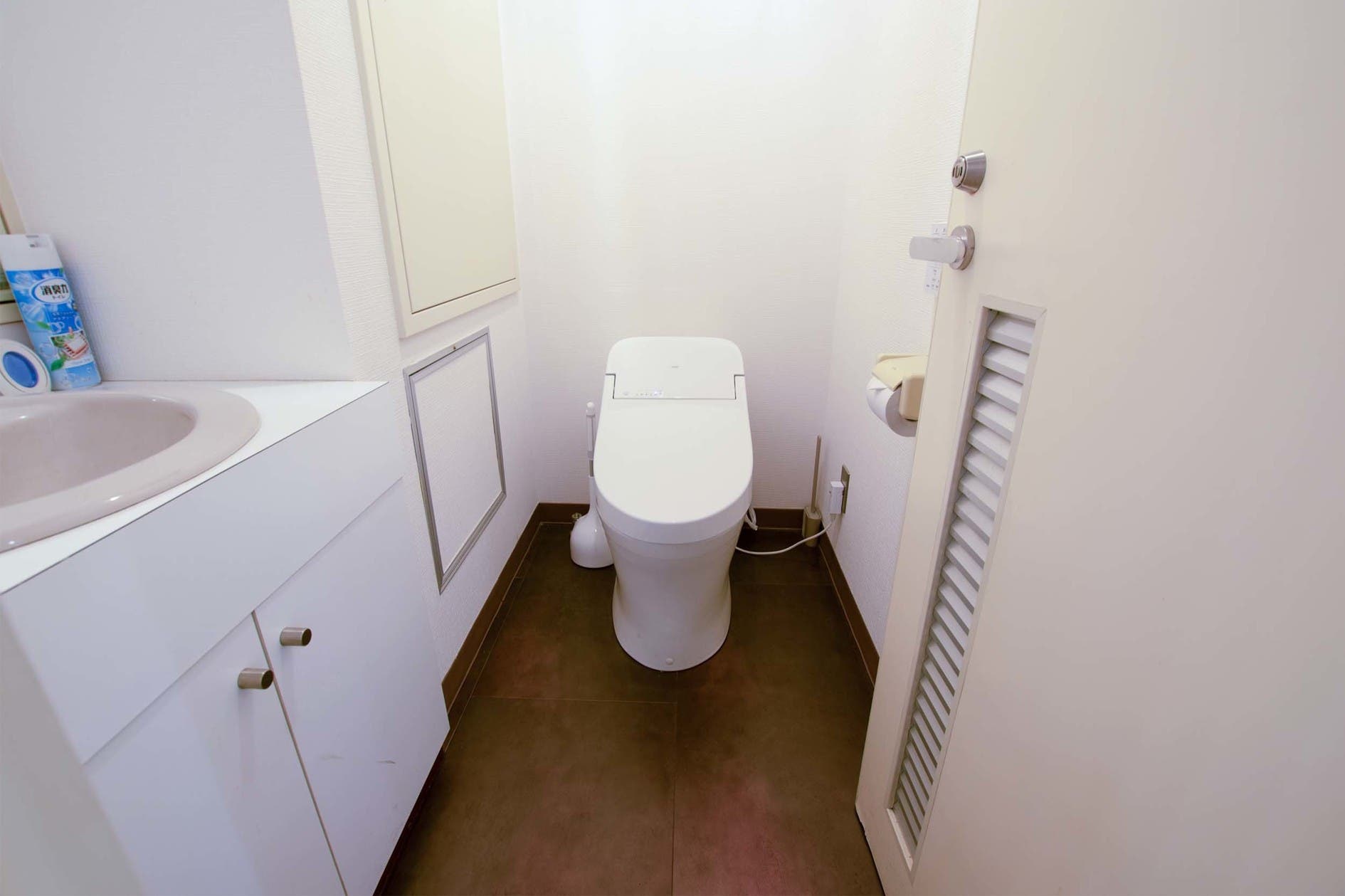 【レビュー割🌸】GOZAR新宿御苑｜新宿御苑前駅4分｜📺100㌅でゲーム大会&ボードゲーム＆ビジネス会議🎉の写真27