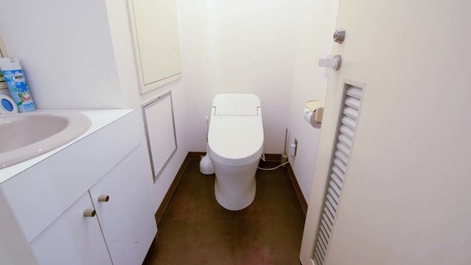 【レビュー割🌸】GOZAR新宿御苑|新宿御苑前駅4分|📺100㌅でゲーム大会&ボードゲーム&ビジネス会議🎉の写真27