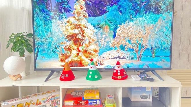 ✨NEW✨🍁秋割🍁【水前寺駅から車で1分】郊外でリーズナブルなスペース✨備品貸出全て無料✨無料駐車場有✨の写真5