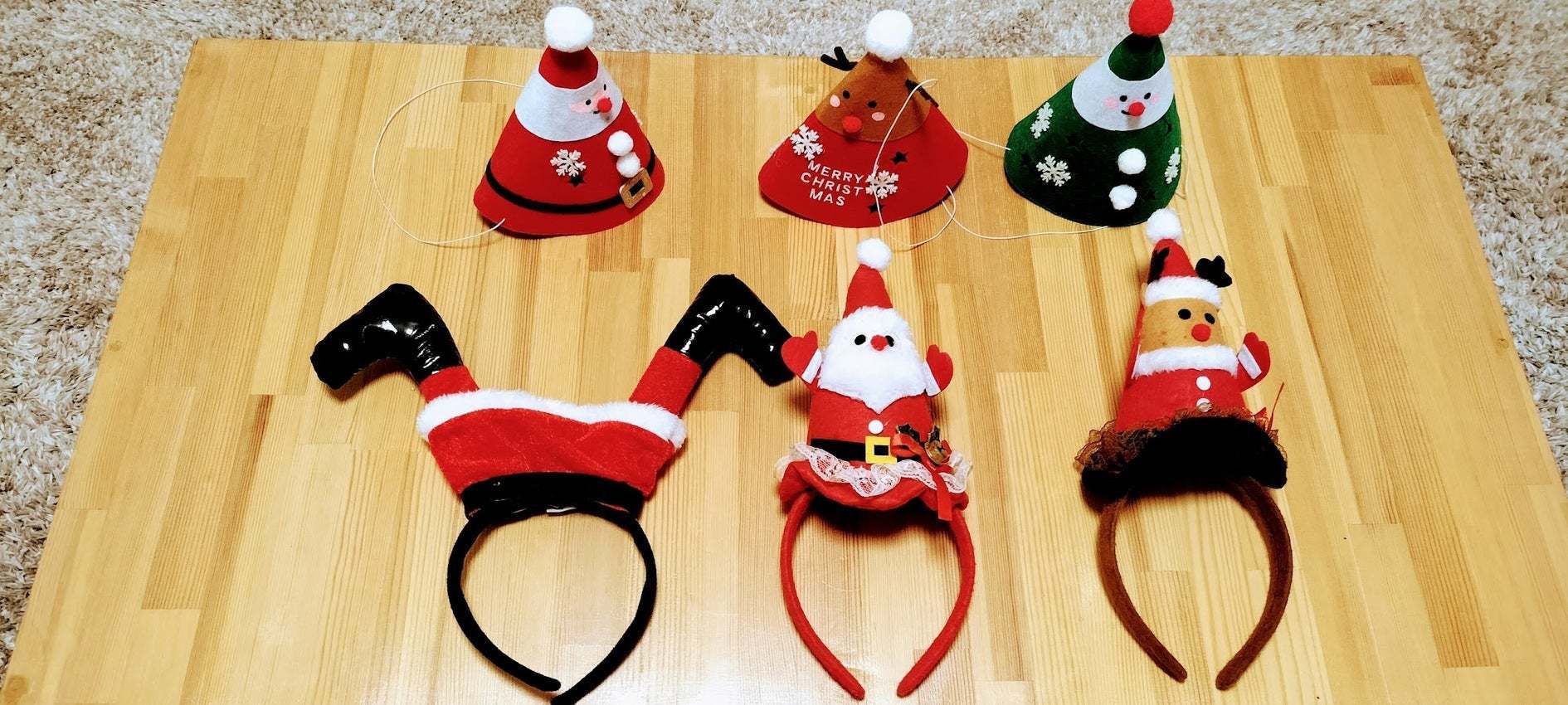 ✨NEW✨⛄️冬割⛄️【水前寺駅から車で1分】郊外でリーズナブルなスペース✨備品貸出全て無料✨無料駐車場有✨の写真7