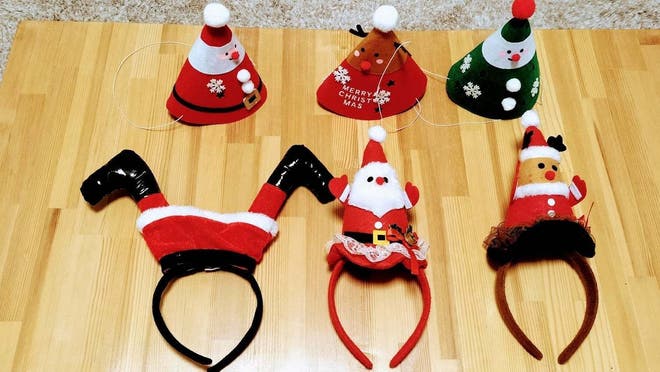 ✨NEW✨🍁秋割🍁【水前寺駅から車で1分】郊外でリーズナブルなスペース✨備品貸出全て無料✨無料駐車場有✨の写真7