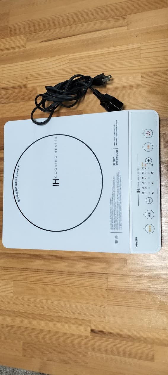 ✨NEW✨⛄️冬割⛄️【水前寺駅から車で1分】郊外でリーズナブルなスペース✨備品貸出全て無料✨無料駐車場有✨の写真11