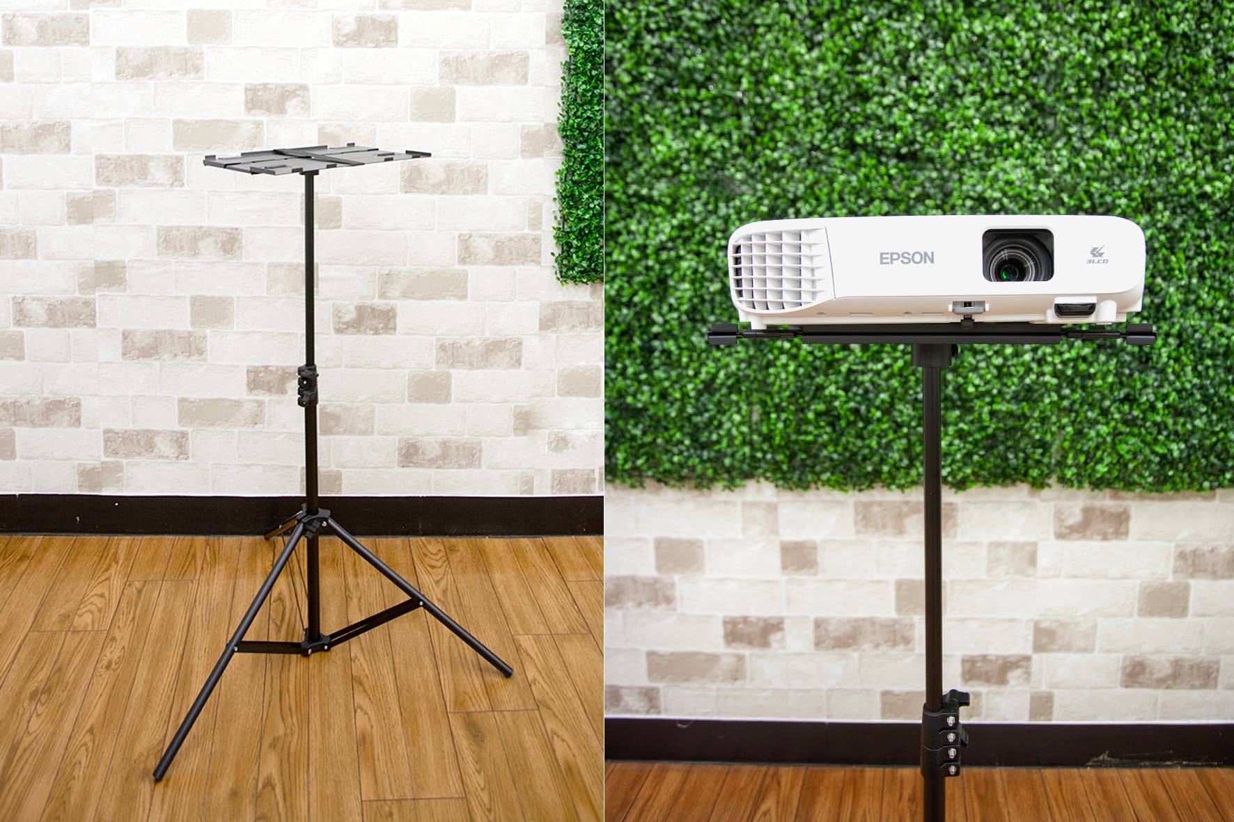 大宮駅徒歩3分!/最大40名/当日大幅値引!土足利用可/会議/セミナー/研修/面接/懇親会/ボードゲーム/女子会/KS7大宮の写真15