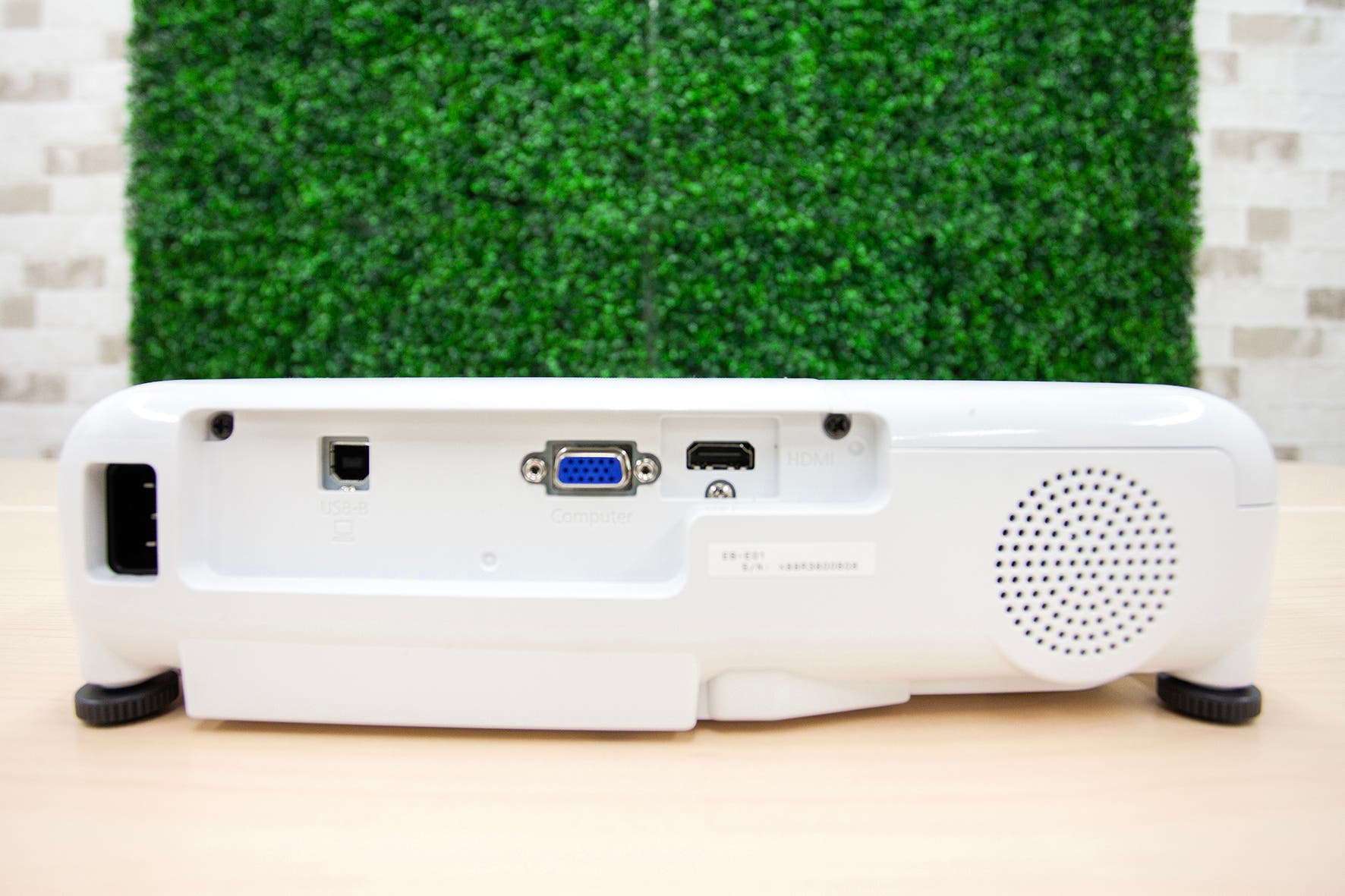 大宮駅徒歩3分!/最大40名/当日大幅値引!土足利用可/会議/セミナー/研修/面接/懇親会/ボードゲーム/女子会/KS7大宮の写真16