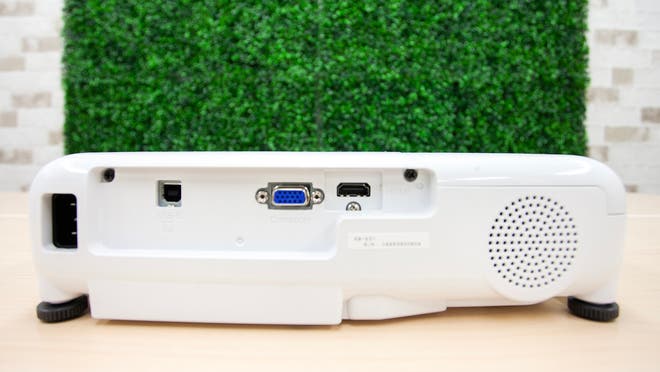 大宮駅徒歩3分!/最大40名/当日大幅値引!土足利用可/会議/セミナー/研修/面接/懇親会/ボードゲーム/女子会/KS7大宮の写真16