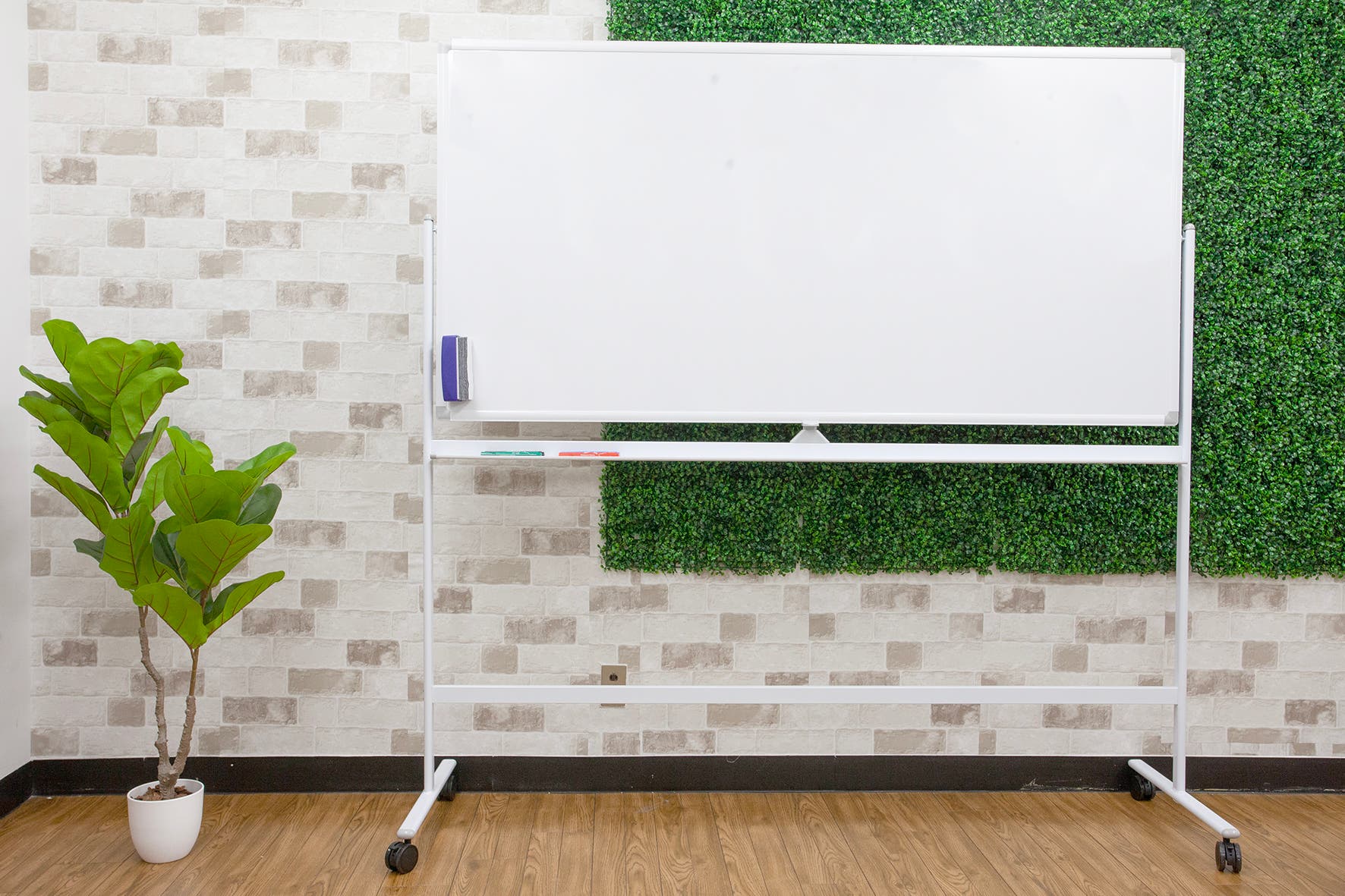 大宮駅徒歩3分!/最大40名/当日大幅値引!土足利用可/会議/セミナー/研修/面接/懇親会/ボードゲーム/女子会/KS7大宮の写真19