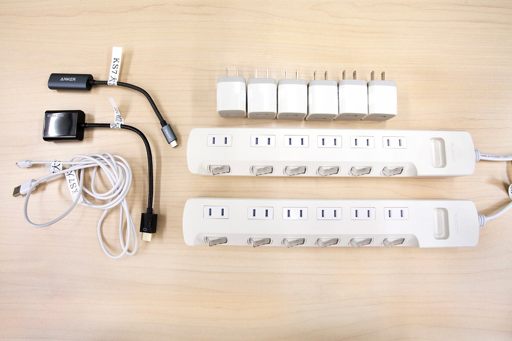 大宮駅徒歩3分!/最大40名/当日大幅値引!土足利用可/会議/セミナー/研修/面接/懇親会/ボードゲーム/女子会/KS7大宮の写真20