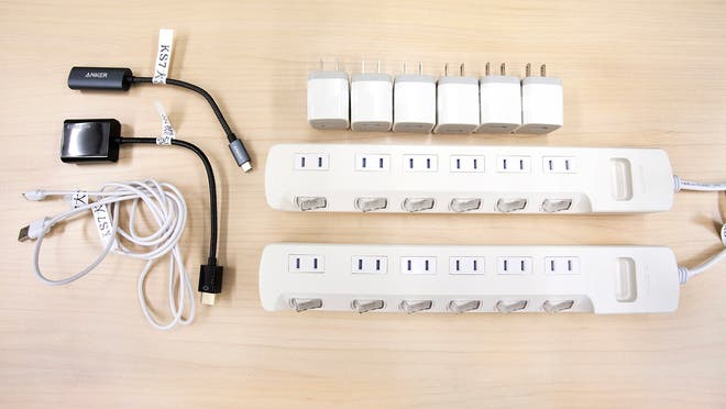 大宮駅徒歩3分!/最大40名/当日大幅値引!土足利用可/会議/セミナー/研修/面接/懇親会/ボードゲーム/女子会/KS7大宮の写真20