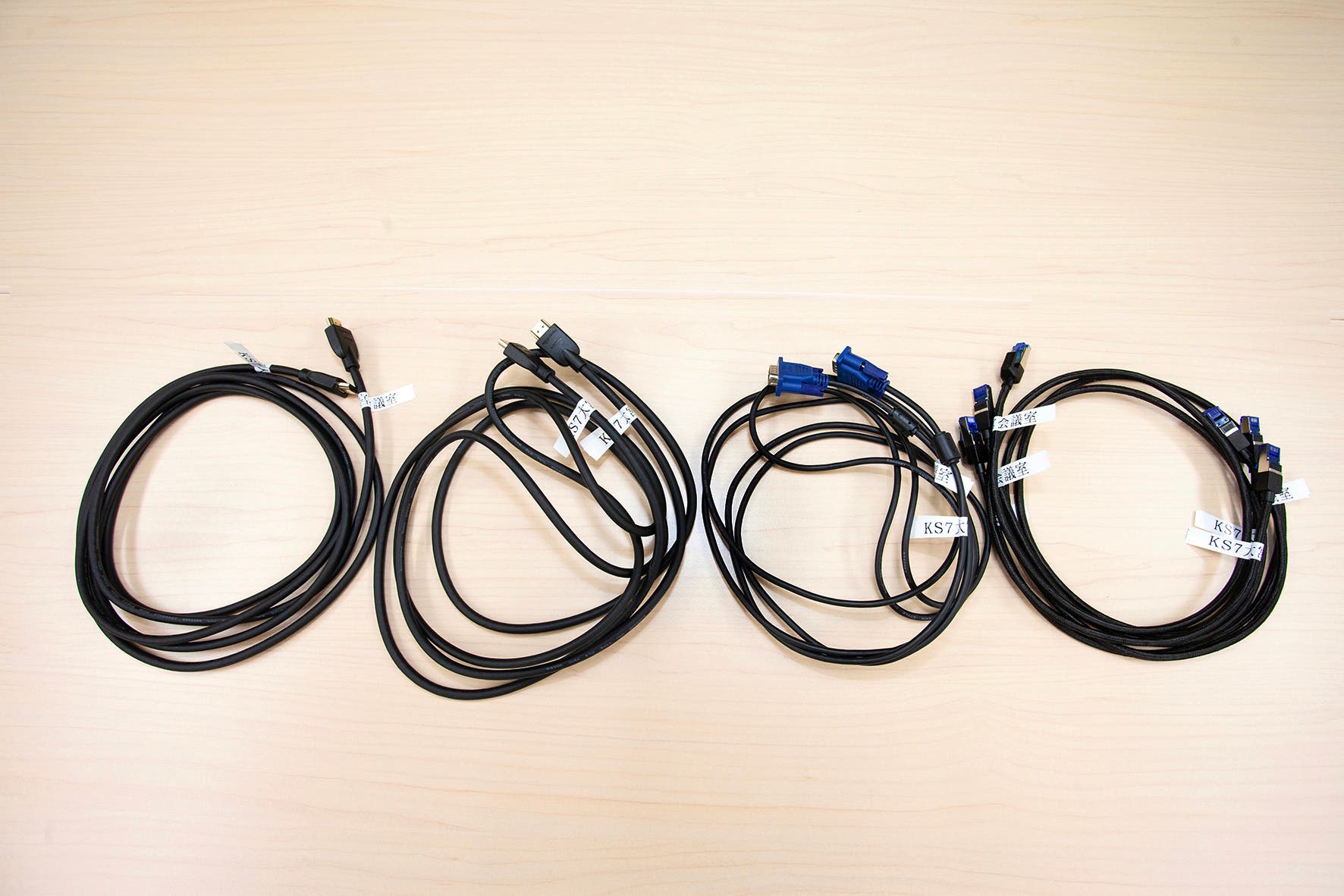 大宮駅徒歩3分!/最大40名/当日大幅値引!土足利用可/会議/セミナー/研修/面接/懇親会/ボードゲーム/女子会/KS7大宮の写真21