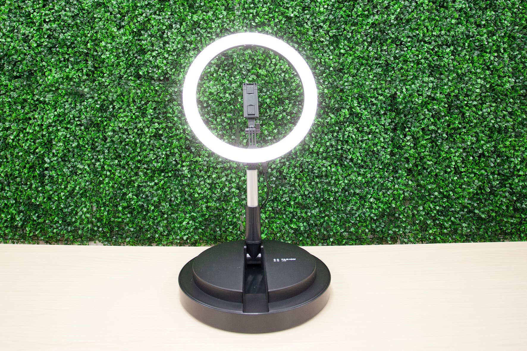 大宮駅徒歩3分!/最大40名/当日大幅値引!土足利用可/会議/セミナー/研修/面接/懇親会/ボードゲーム/女子会/KS7大宮の写真23