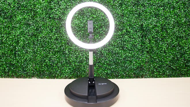 大宮駅徒歩3分!/最大40名/当日大幅値引!土足利用可/会議/セミナー/研修/面接/懇親会/ボードゲーム/女子会/KS7大宮の写真23