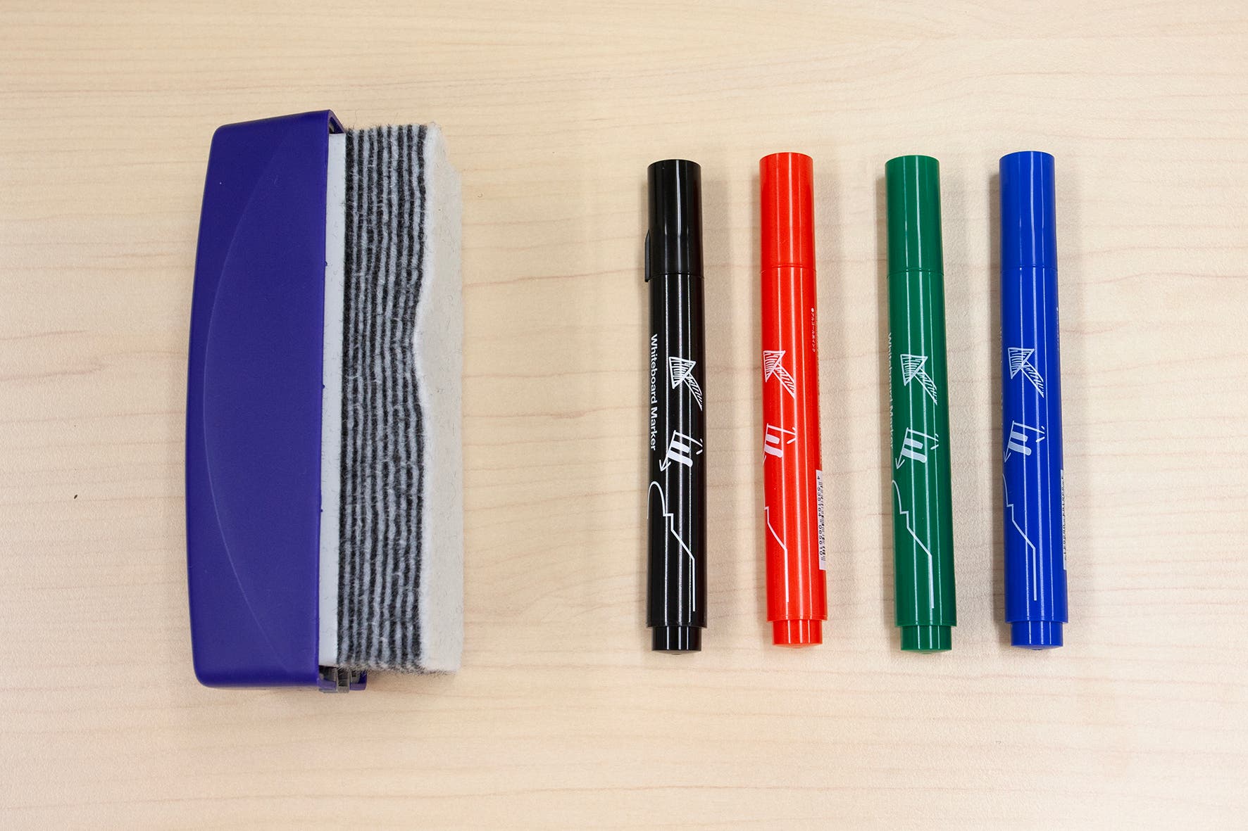 大宮駅徒歩3分!/最大40名/当日大幅値引!土足利用可/会議/セミナー/研修/面接/懇親会/ボードゲーム/女子会/KS7大宮の写真24