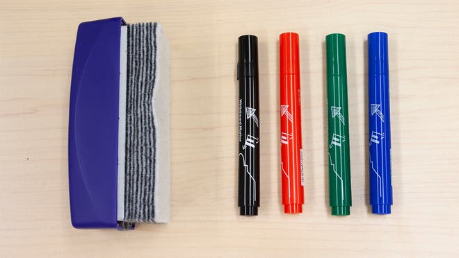 大宮駅徒歩3分!/最大40名/当日大幅値引!土足利用可/会議/セミナー/研修/面接/懇親会/ボードゲーム/女子会/KS7大宮の写真24