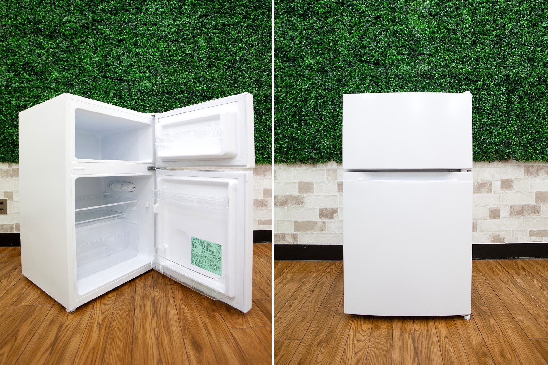 大宮駅徒歩3分!/最大40名/当日大幅値引!土足利用可/会議/セミナー/研修/面接/懇親会/ボードゲーム/女子会/KS7大宮の写真25