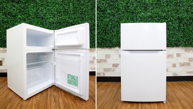 大宮駅徒歩3分!/最大40名/当日大幅値引!土足利用可/会議/セミナー/研修/面接/懇親会/ボードゲーム/女子会/KS7大宮の写真25