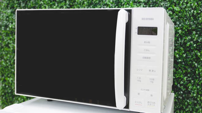 大宮駅徒歩3分!/最大40名/当日大幅値引!土足利用可/会議/セミナー/研修/面接/懇親会/ボードゲーム/女子会/KS7大宮の写真26