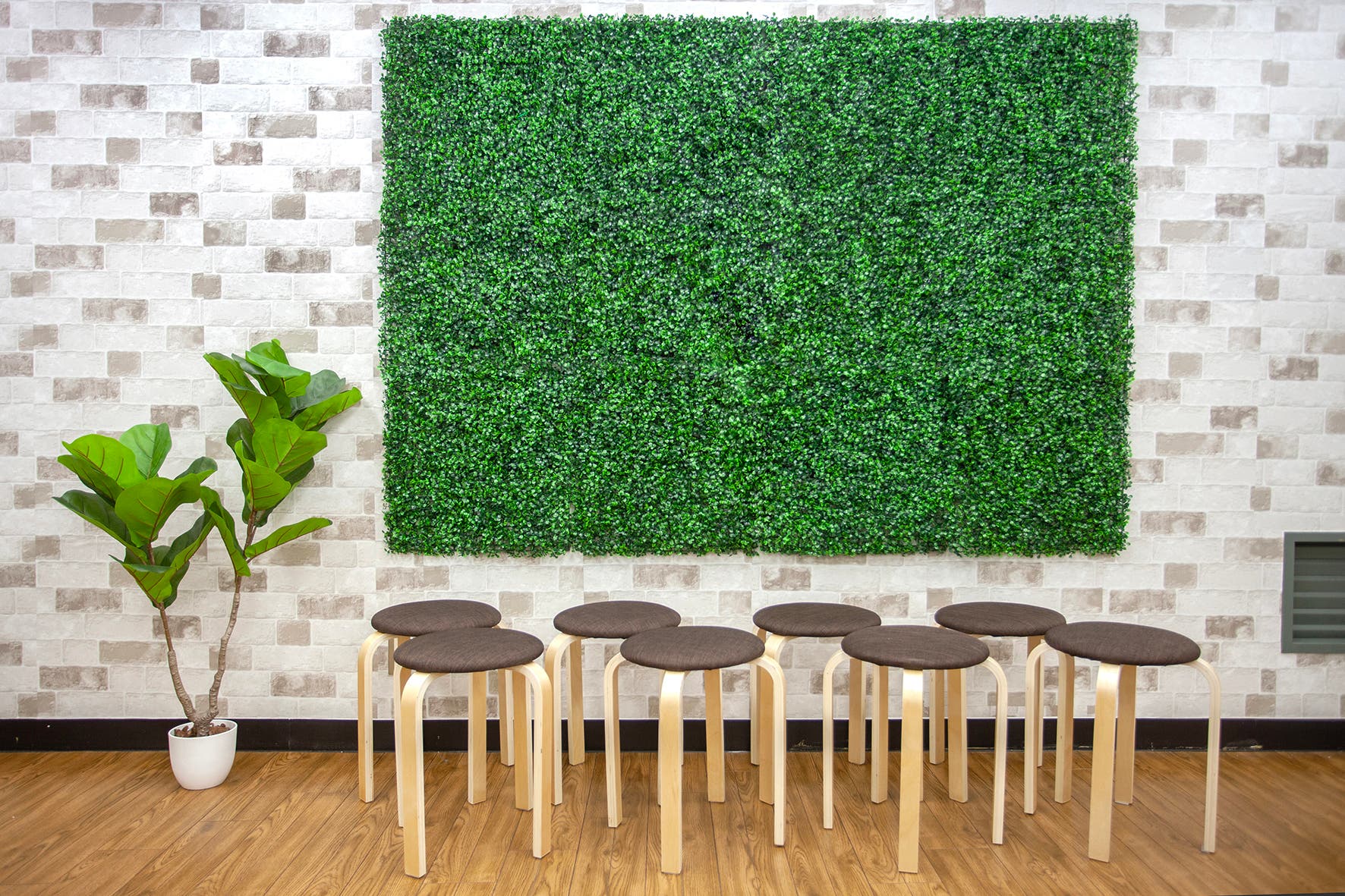 大宮駅徒歩3分!/最大40名/当日大幅値引!土足利用可/会議/セミナー/研修/面接/懇親会/ボードゲーム/女子会/KS7大宮の写真27