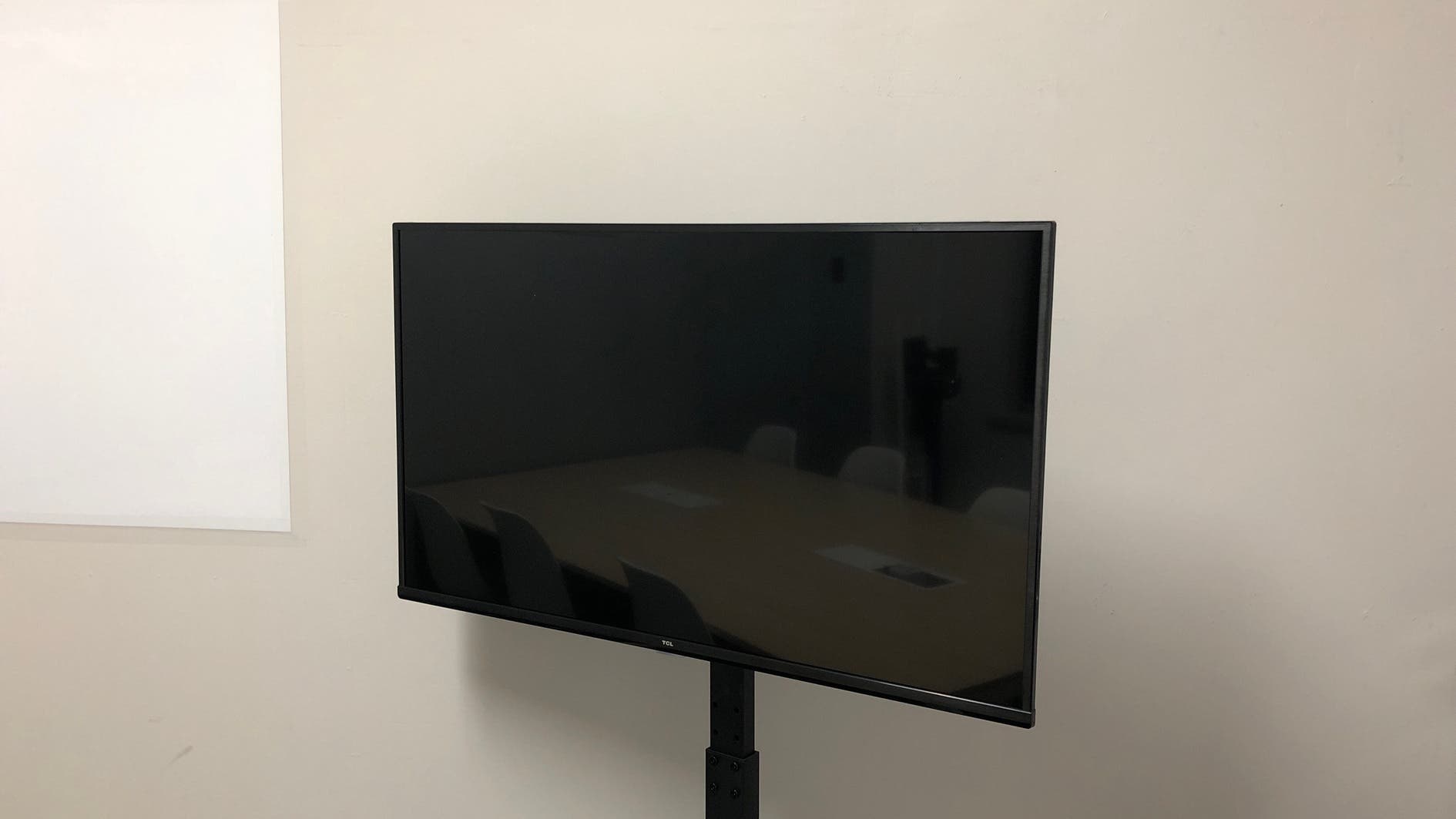 銀座一丁目駅徒歩1分/24h/モニター/Blu-ray/会議/ボドゲ/オフ会/女子会/懇親会の写真7