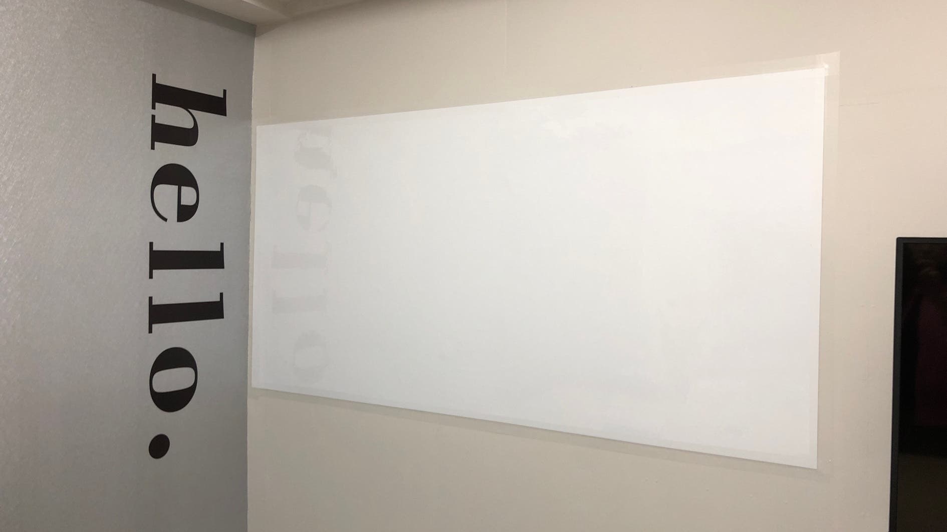 銀座一丁目駅徒歩1分/24h/モニター/Blu-ray/会議/ボドゲ/オフ会/女子会/懇親会の写真9