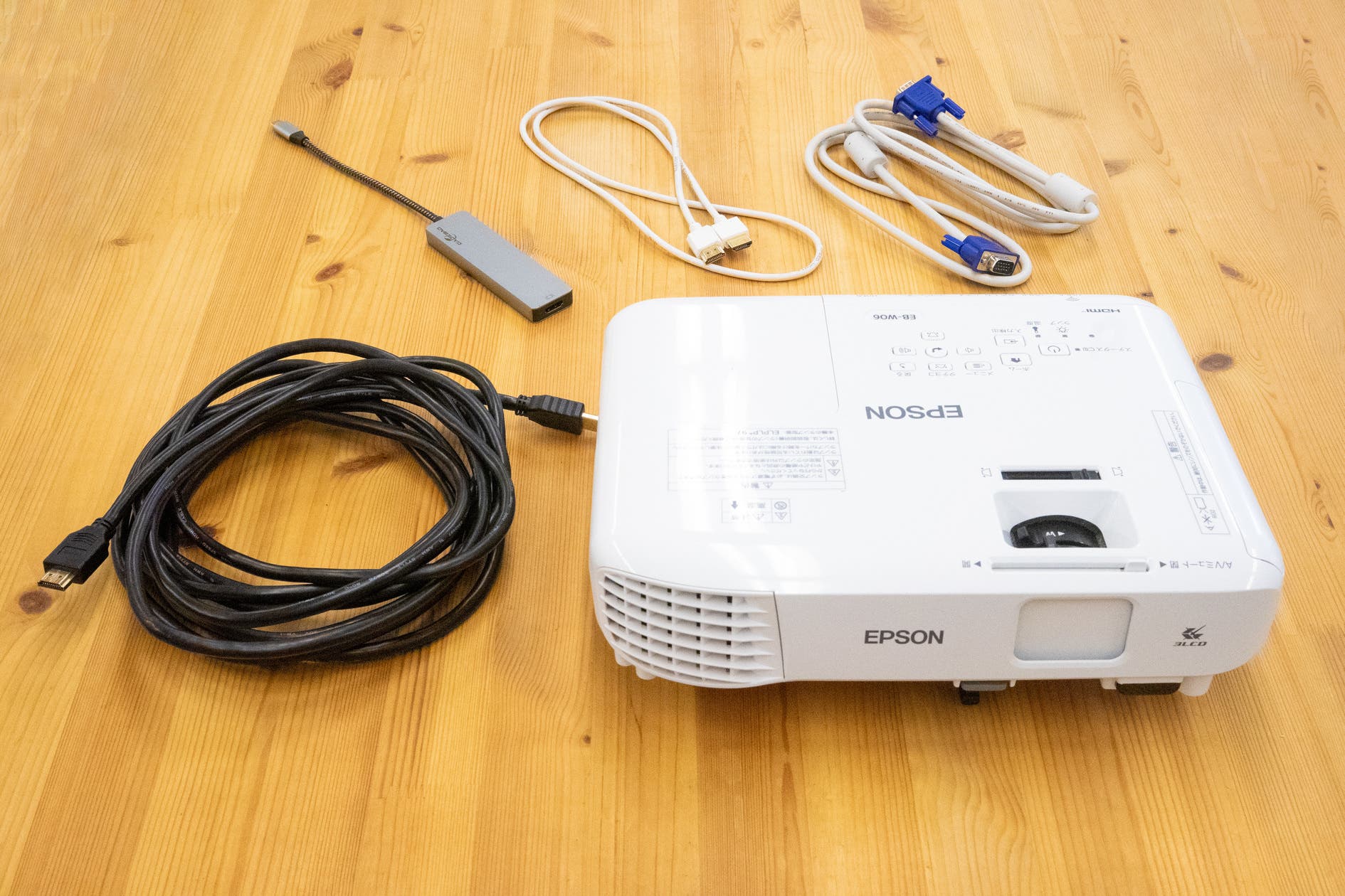 【今だけ割引🎅🏼】田町駅1分🚶‍♀️40人収容💡アットホームな雰囲気💛授乳スペース👶🏻パーティ/会議/撮影など🎉の写真11