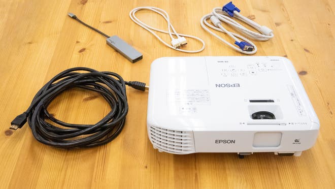 【今だけ割引🎅🏼】田町駅1分🚶♀️40人収容💡アットホームな雰囲気💛授乳スペース👶🏻パーティ/会議/撮影など🎉の写真11