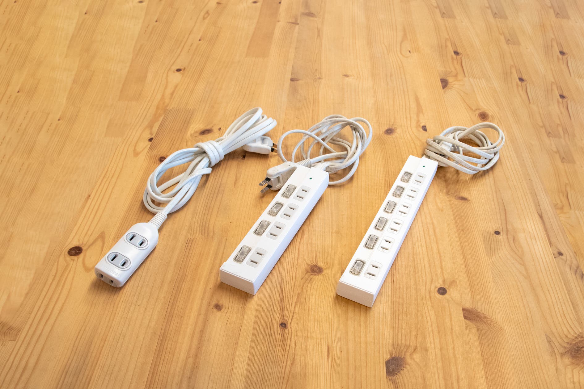 【今だけ割引🎅🏼】田町駅1分🚶‍♀️40人収容💡アットホームな雰囲気💛授乳スペース👶🏻パーティ/会議/撮影など🎉の写真12