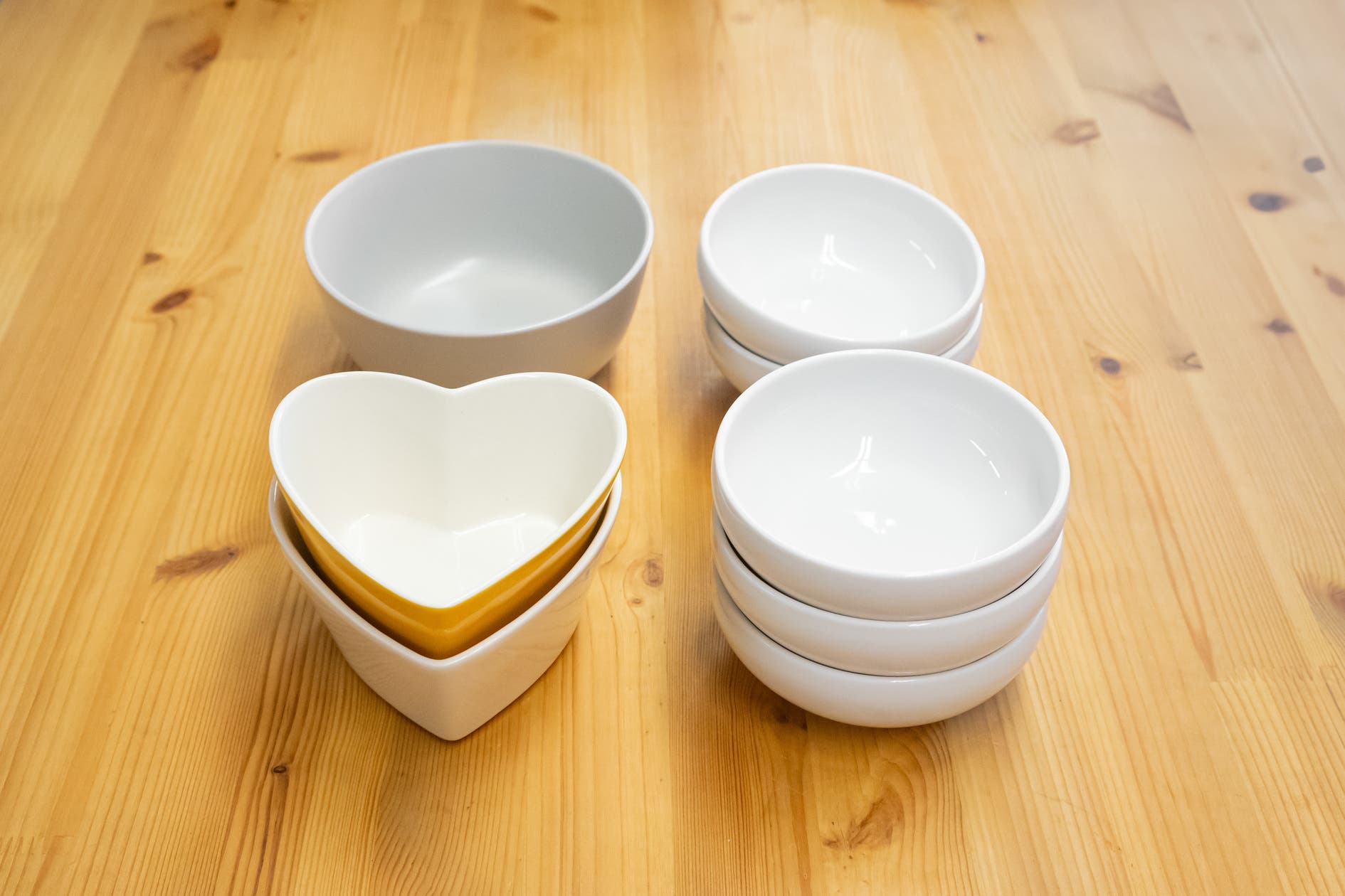 【今だけ割引🎅🏼】田町駅1分🚶‍♀️40人収容💡アットホームな雰囲気💛授乳スペース👶🏻パーティ/会議/撮影など🎉の写真22