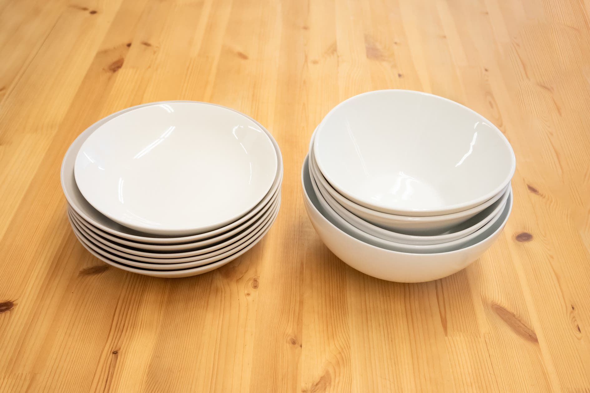 【今だけ割引🎅🏼】田町駅1分🚶‍♀️40人収容💡アットホームな雰囲気💛授乳スペース👶🏻パーティ/会議/撮影など🎉の写真23