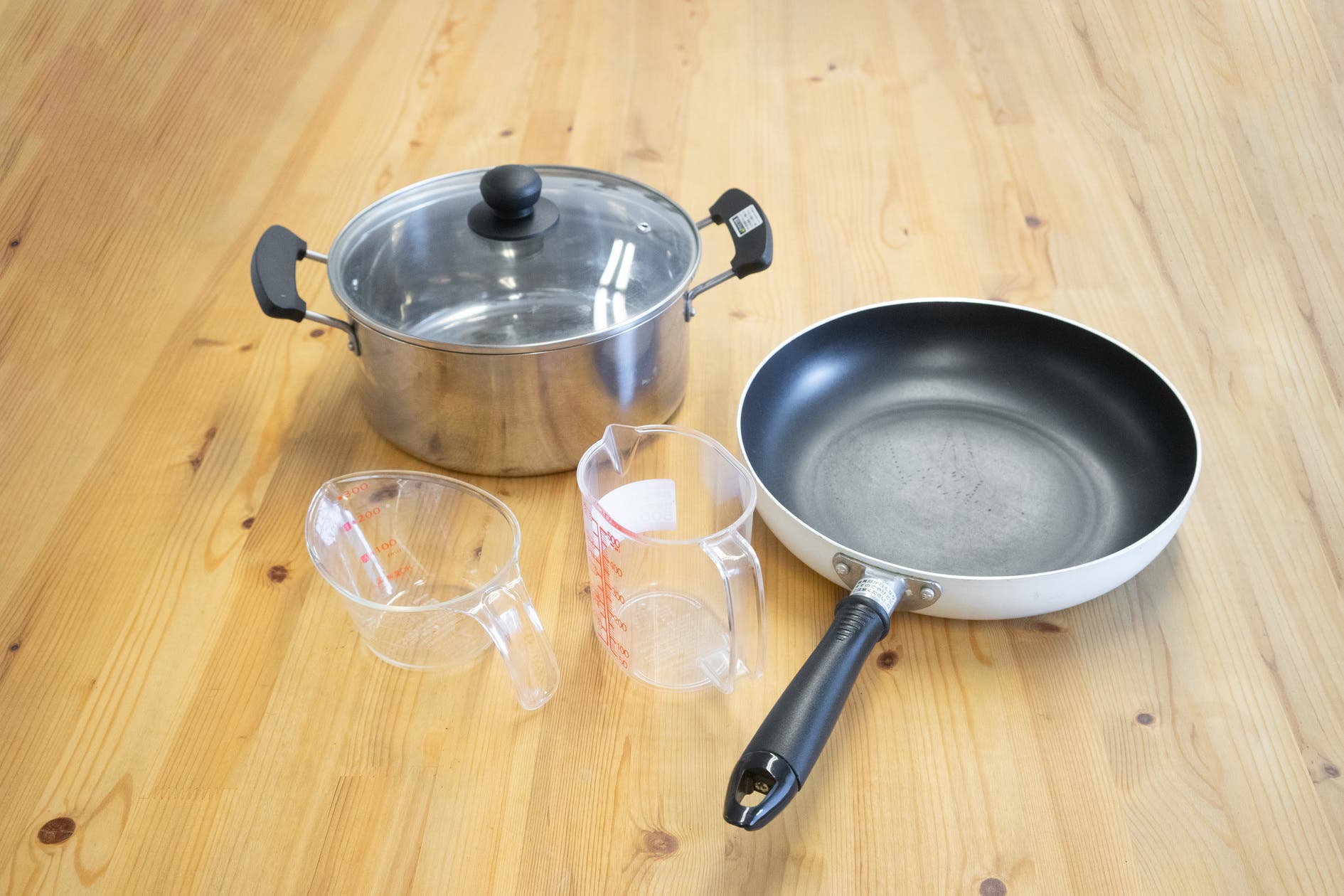 【今だけ割引🎅🏼】田町駅1分🚶‍♀️40人収容💡アットホームな雰囲気💛授乳スペース👶🏻パーティ/会議/撮影など🎉の写真24