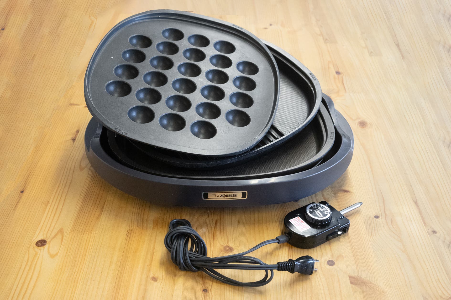 【今だけ割引🎅🏼】田町駅1分🚶‍♀️40人収容💡アットホームな雰囲気💛授乳スペース👶🏻パーティ/会議/撮影など🎉の写真25