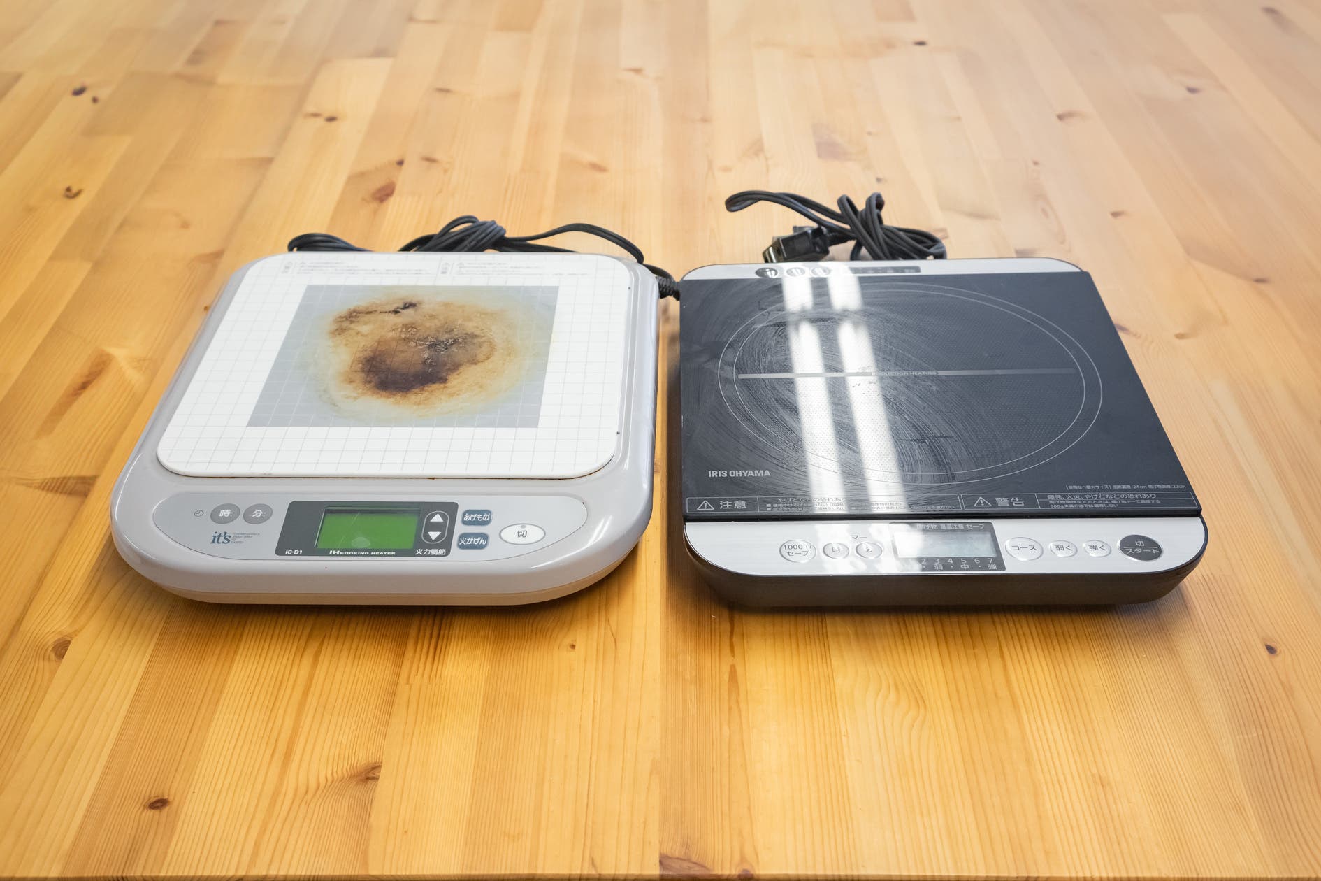 【今だけ割引🎅🏼】田町駅1分🚶‍♀️40人収容💡アットホームな雰囲気💛授乳スペース👶🏻パーティ/会議/撮影など🎉の写真26