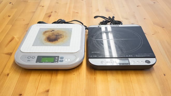 【今だけ割引🎅🏼】田町駅1分🚶♀️40人収容💡アットホームな雰囲気💛授乳スペース👶🏻パーティ/会議/撮影など🎉の写真26