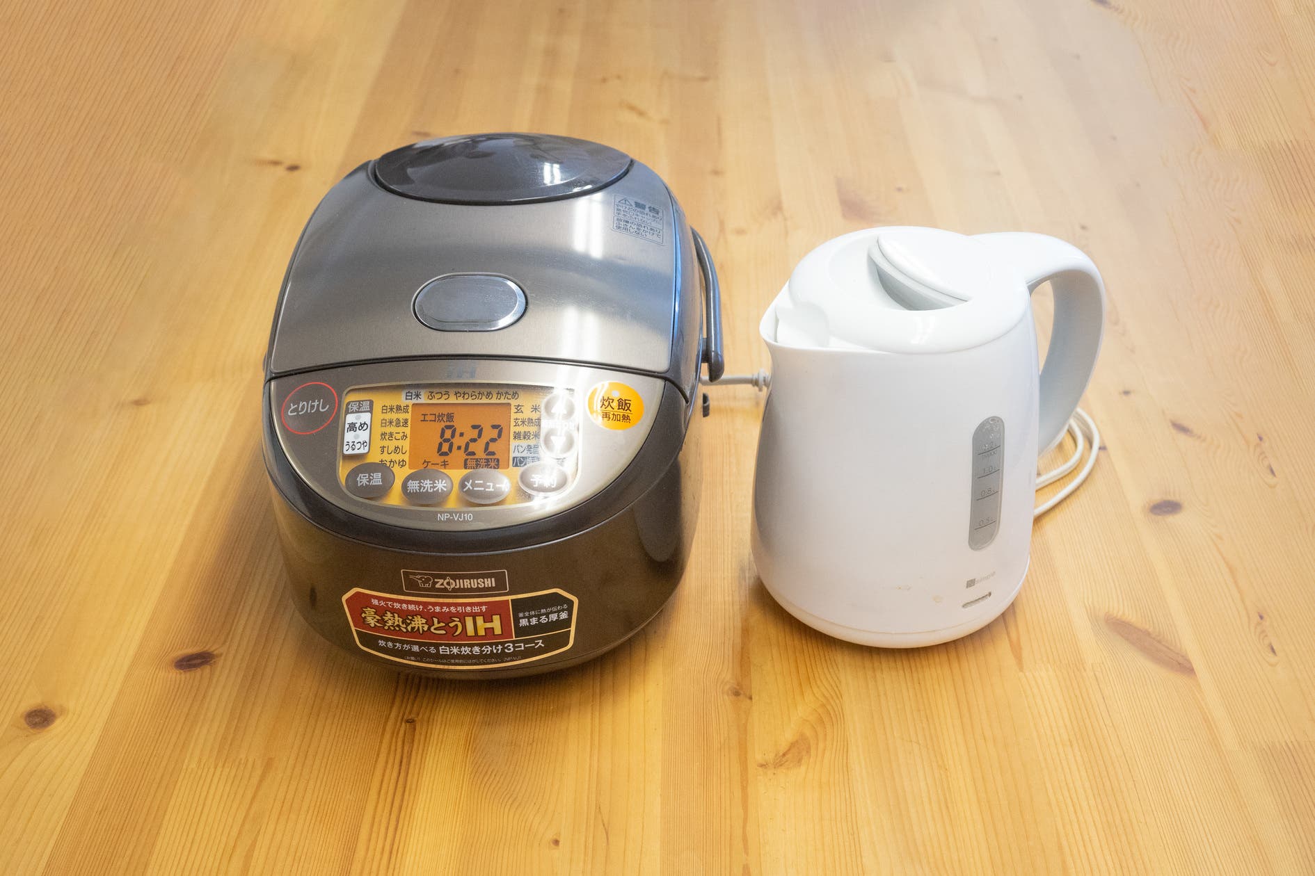 【今だけ割引🎅🏼】田町駅1分🚶‍♀️40人収容💡アットホームな雰囲気💛授乳スペース👶🏻パーティ/会議/撮影など🎉の写真27