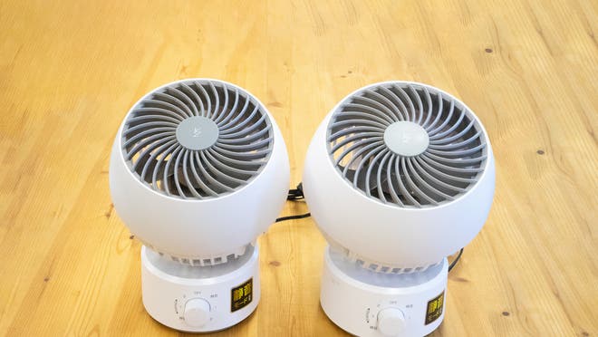 【今だけ割引🎅🏼】田町駅1分🚶♀️40人収容💡アットホームな雰囲気💛授乳スペース👶🏻パーティ/会議/撮影など🎉の写真13