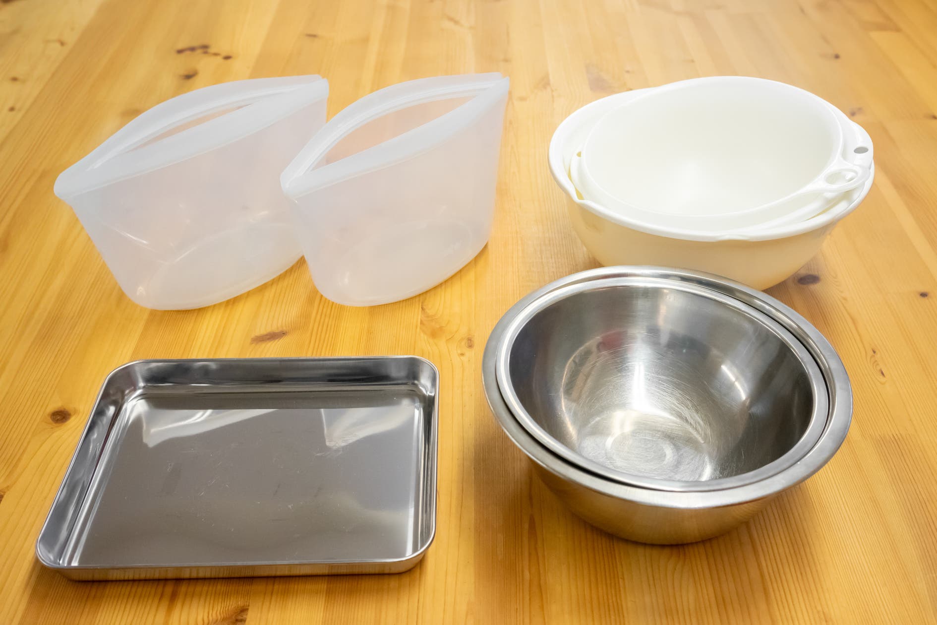 【今だけ割引🎅🏼】田町駅1分🚶‍♀️40人収容💡アットホームな雰囲気💛授乳スペース👶🏻パーティ/会議/撮影など🎉の写真21