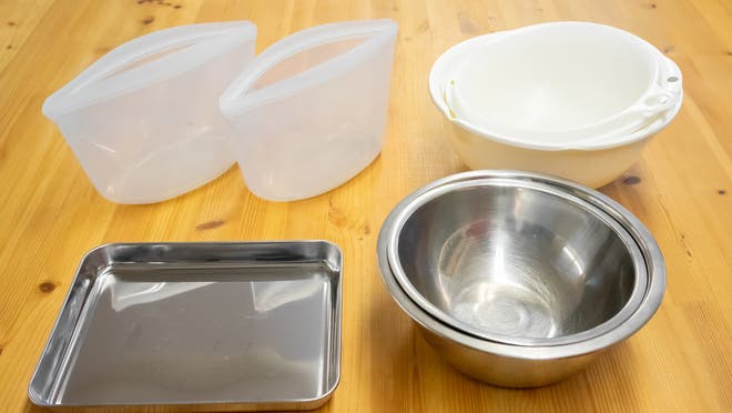 【今だけ割引🎅🏼】田町駅1分🚶♀️40人収容💡アットホームな雰囲気💛授乳スペース👶🏻パーティ/会議/撮影など🎉の写真21