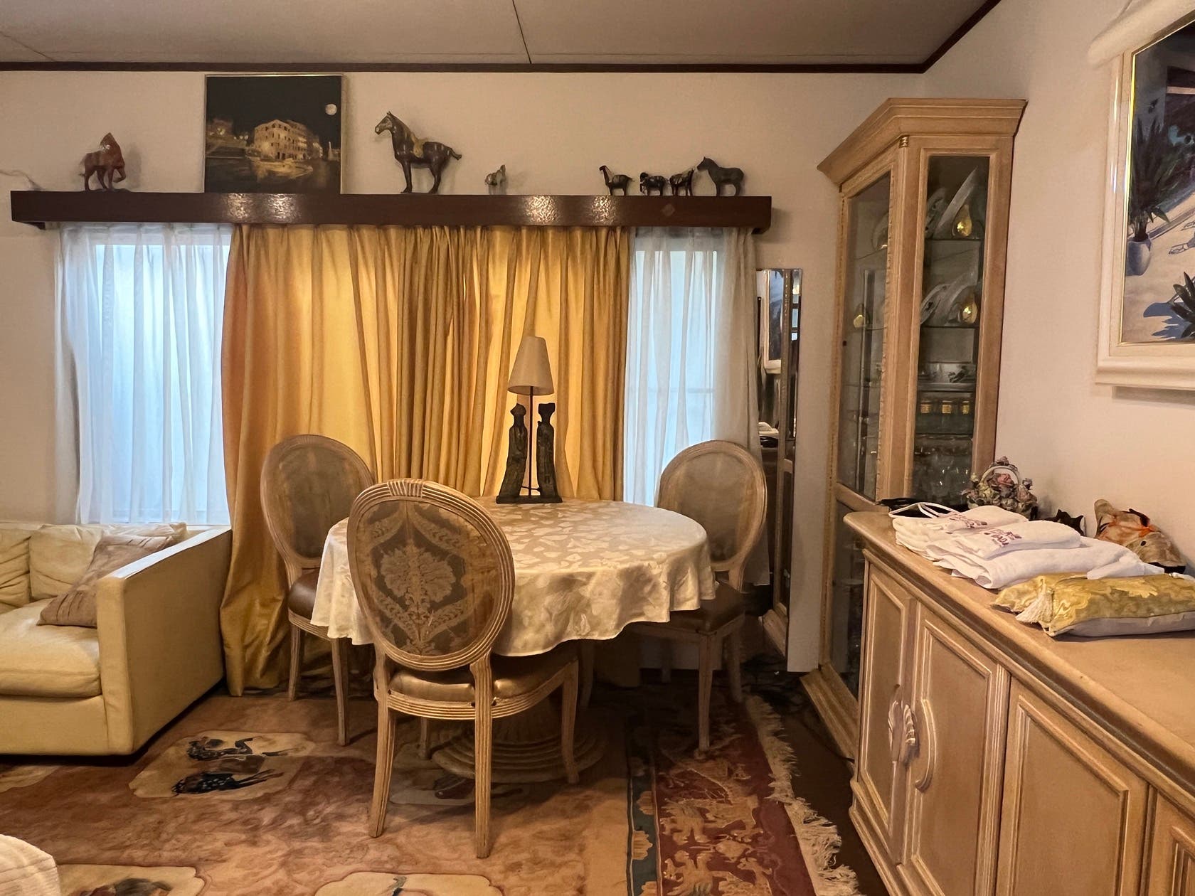 駅2分【古民家オアシス南雪谷】1棟貸し〈リモートワーク・写真・動画撮影・イベント・セミナー会場に〉の写真27