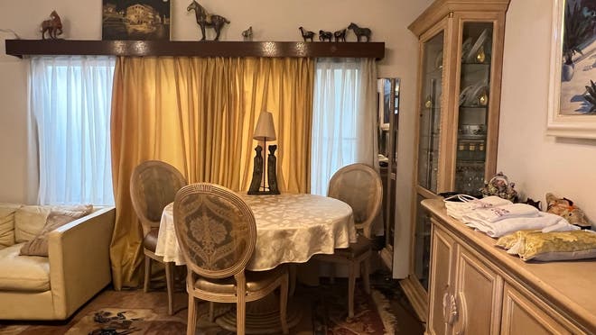 駅2分【古民家オアシス南雪谷】1棟貸し〈リモートワーク・写真・動画撮影・イベント・セミナー会場に〉の写真27