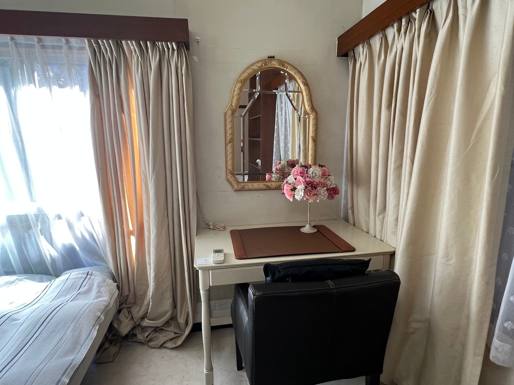 駅2分【古民家オアシス南雪谷】1棟貸し〈リモートワーク・写真・動画撮影・イベント・セミナー会場に〉の写真28