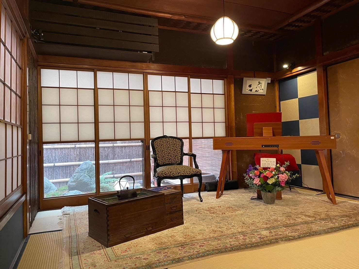 電子ピアノの画像1