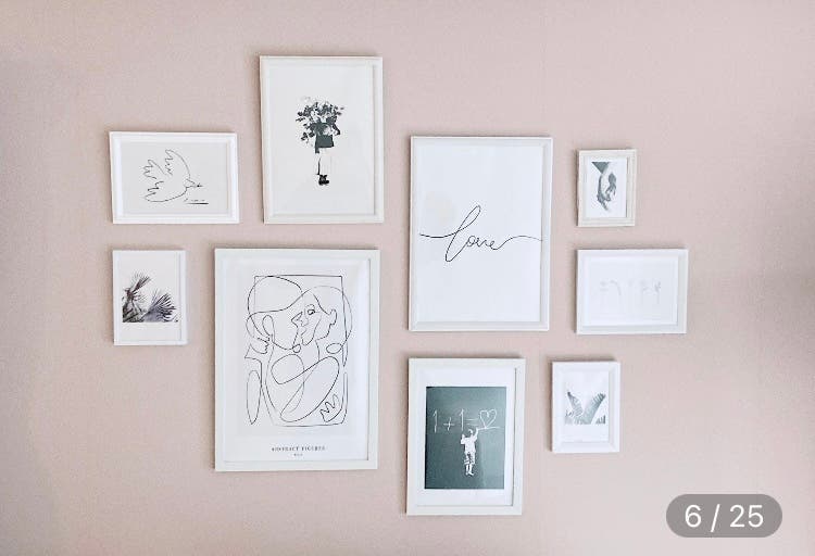  ✨オープンセール継続中✨【名駅3分】大画面140㌅プロジェクター+65㌅TV🖥推し会💖女子会🎀撮影📹映画鑑賞🍿24H可の写真6