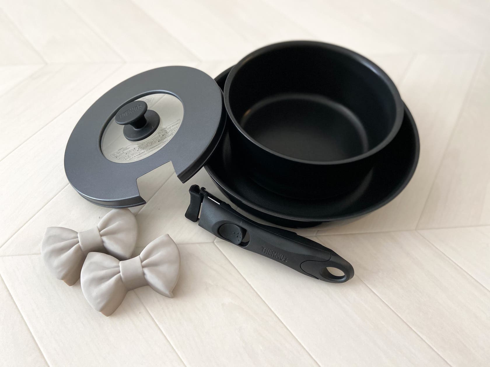  ✨オープンセール継続中✨【名駅3分】大画面140㌅プロジェクター+65㌅TV🖥推し会💖女子会🎀撮影📹映画鑑賞🍿24H可の写真12