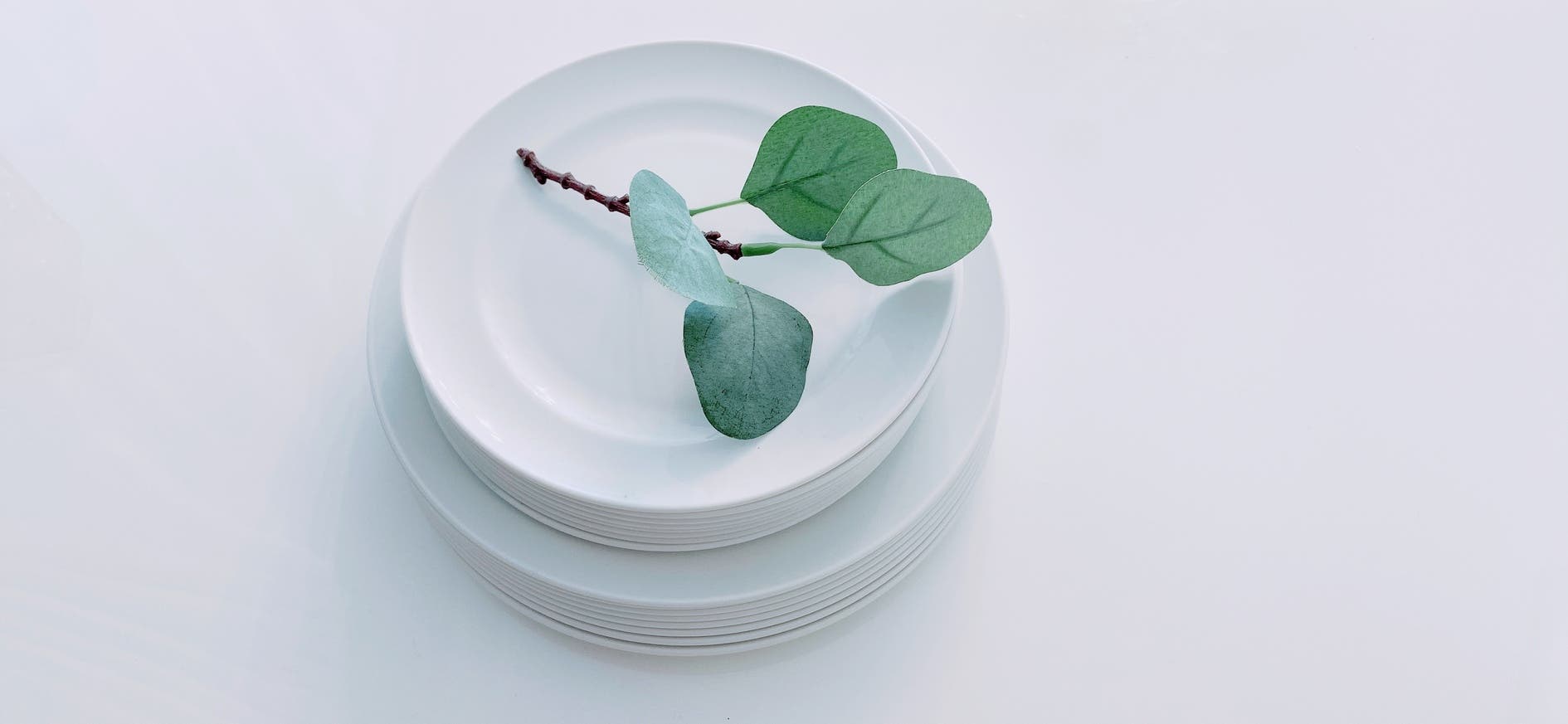  ✨オープンセール継続中✨【名駅3分】大画面140㌅プロジェクター+65㌅TV🖥推し会💖女子会🎀撮影📹映画鑑賞🍿24H可の写真13