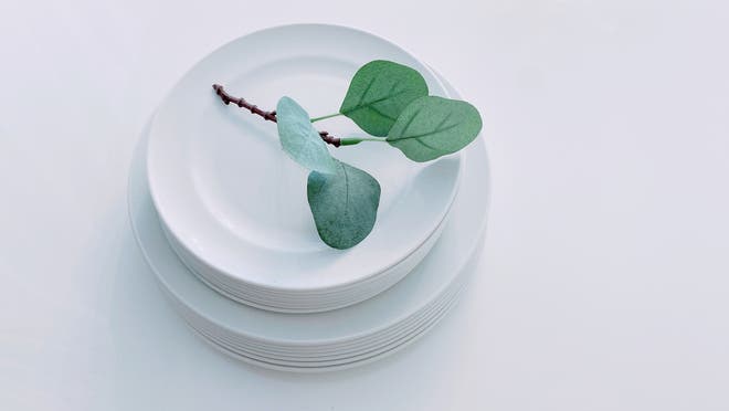 ✨オープンセール継続中✨【名駅3分】大画面140㌅プロジェクター+65㌅TV🖥推し会💖女子会🎀撮影📹映画鑑賞🍿24H可の写真13