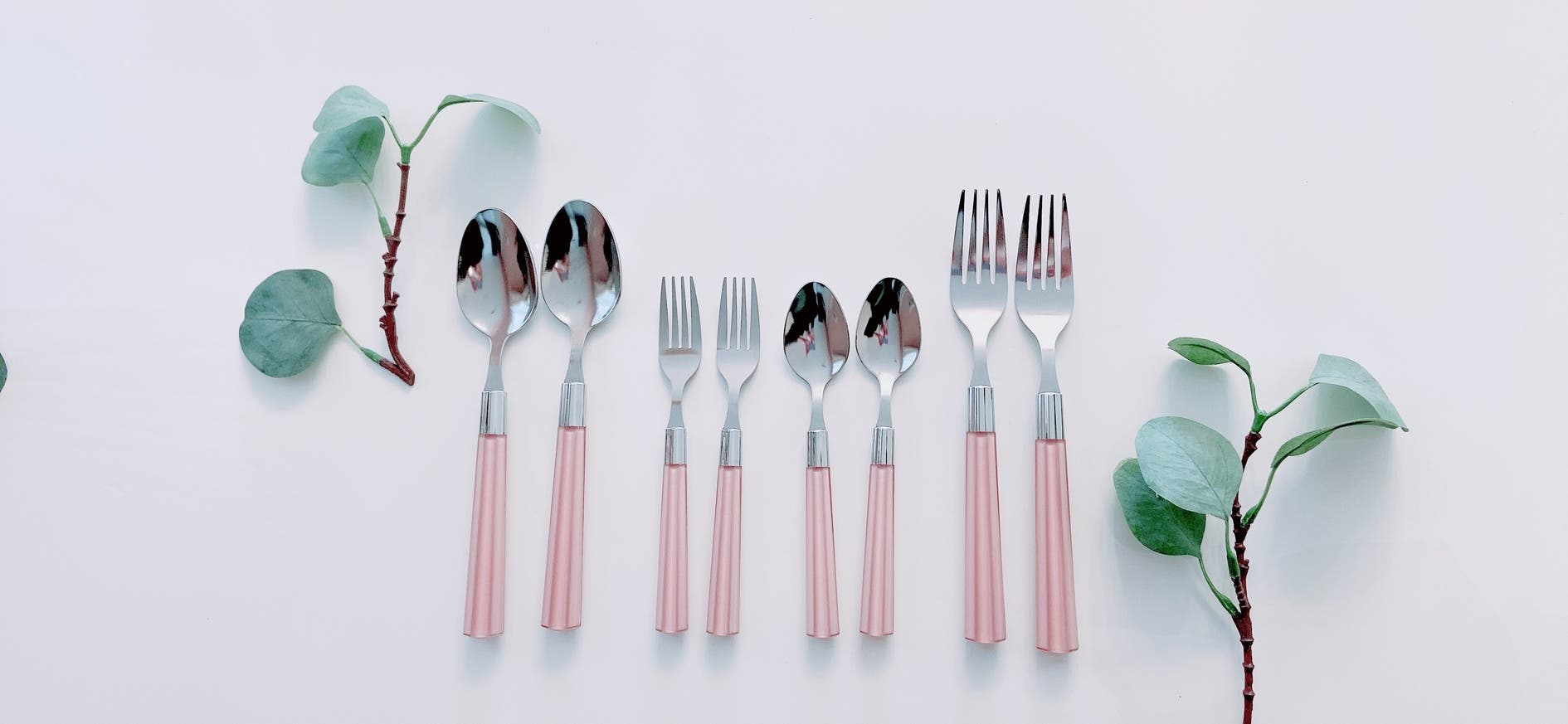  ✨オープンセール継続中✨【名駅3分】大画面140㌅プロジェクター+65㌅TV🖥推し会💖女子会🎀撮影📹映画鑑賞🍿24H可の写真15