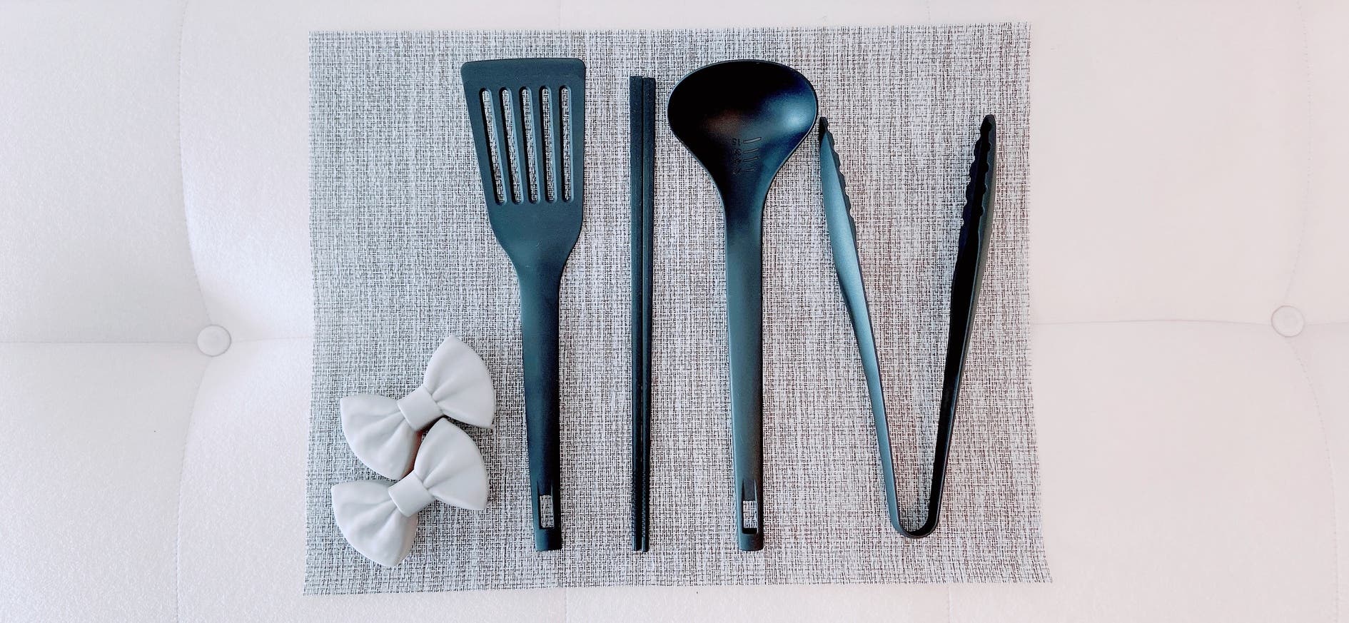  ✨オープンセール継続中✨【名駅3分】大画面140㌅プロジェクター+65㌅TV🖥推し会💖女子会🎀撮影📹映画鑑賞🍿24H可の写真16